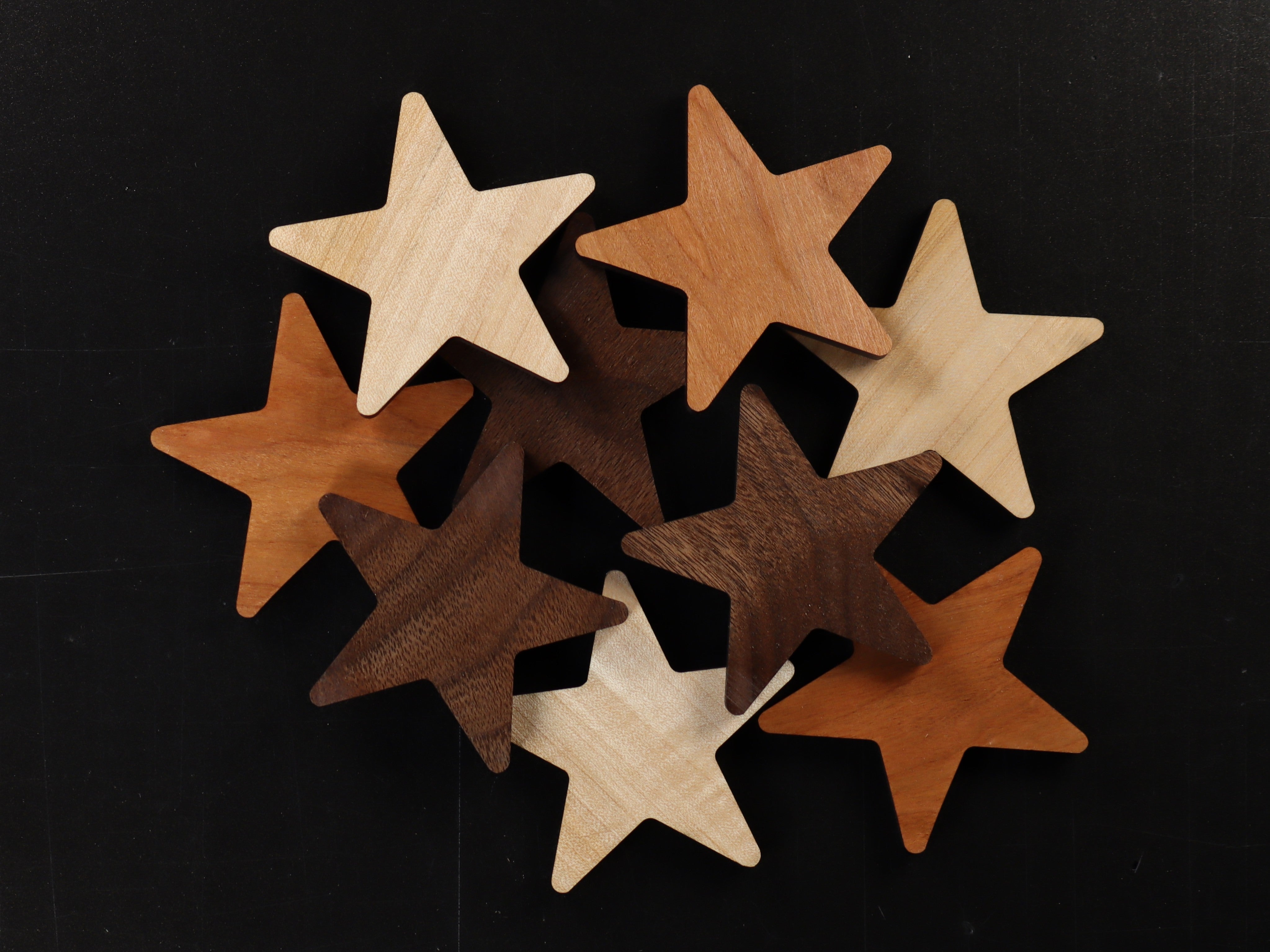 Slab Stitcher | Wood Stitching and Inlay System