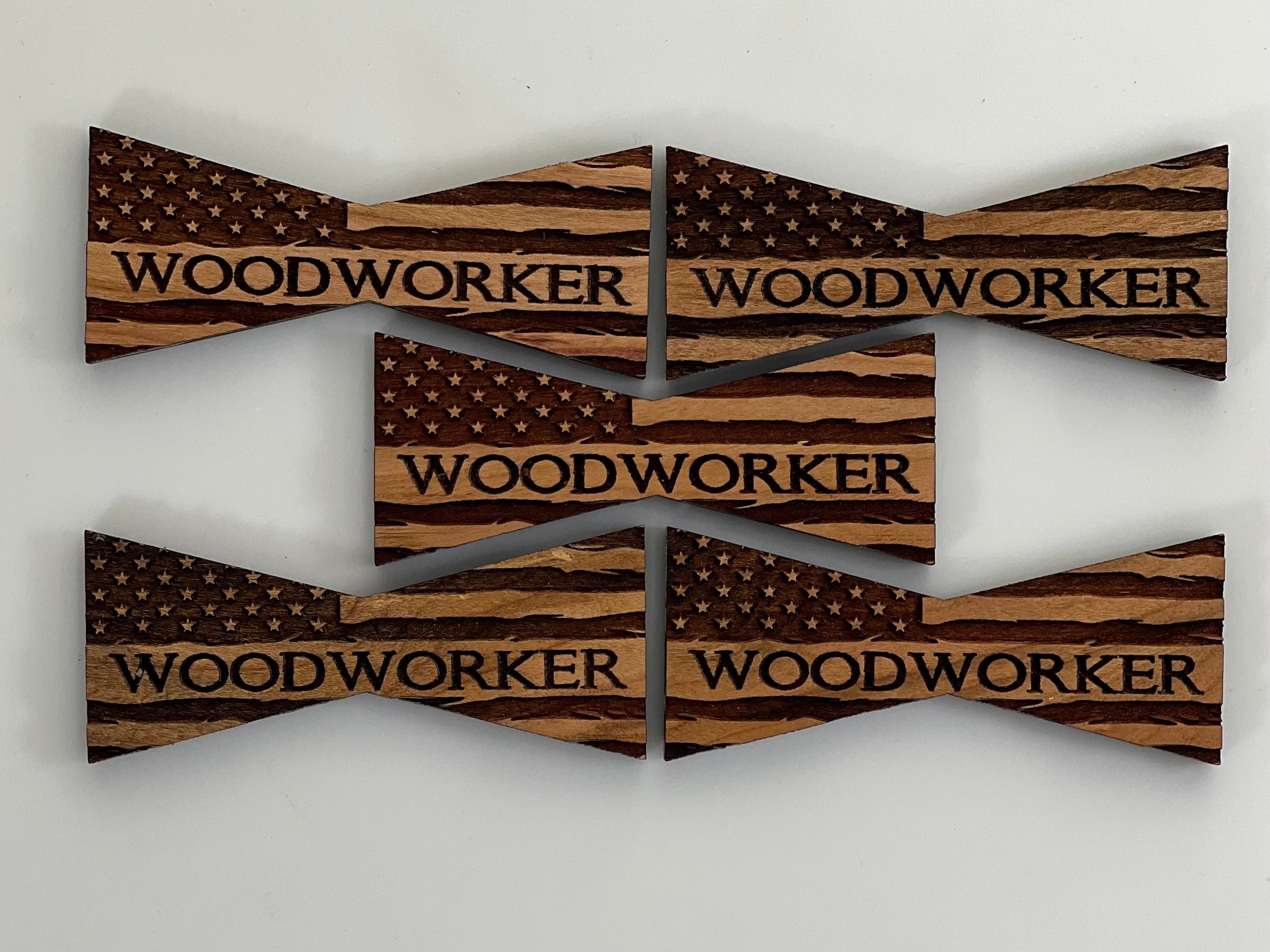 Slab Stitcher | Wood Stitching and Inlay System