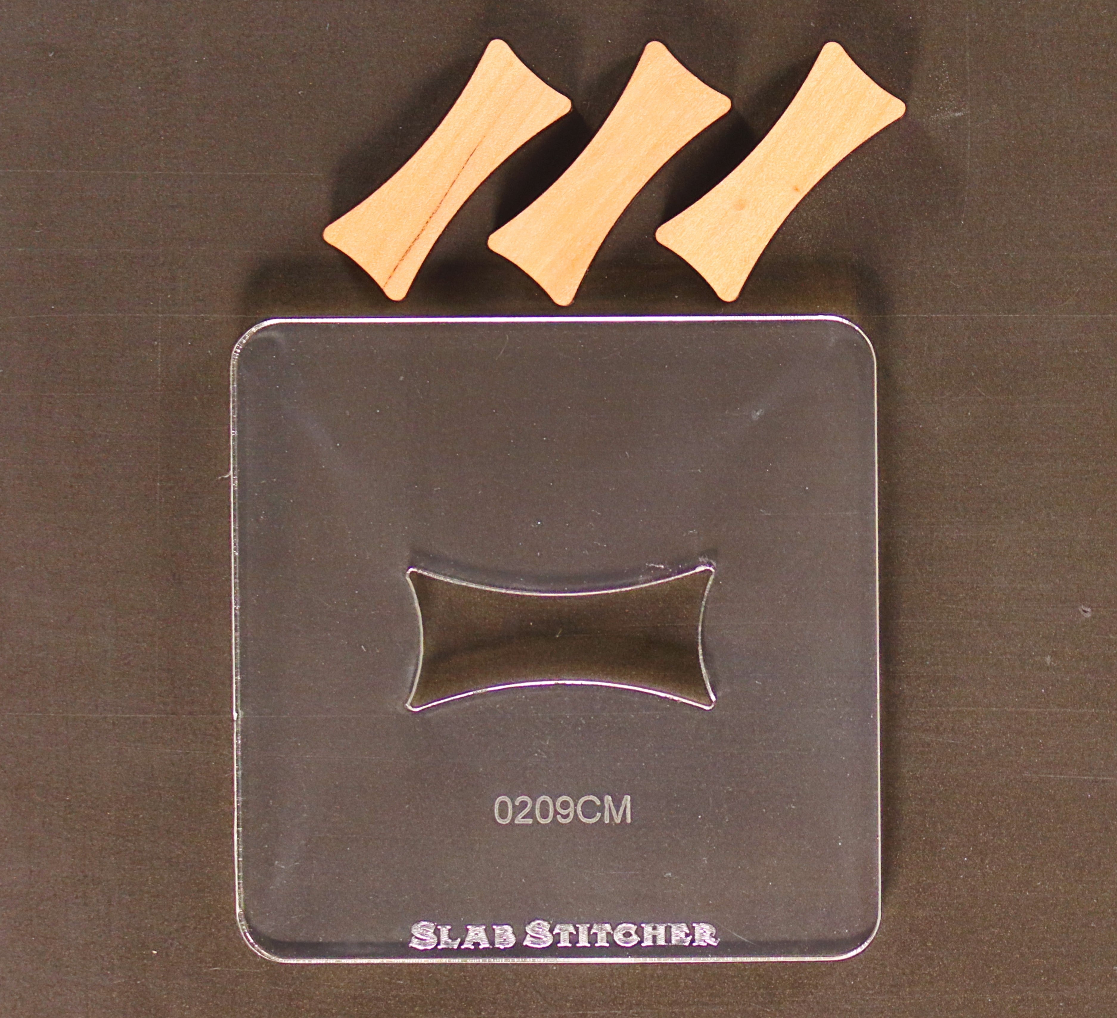 CHISEL FREE Concave--Chisel Free Medium Concave Expansion Packs (0209C ...