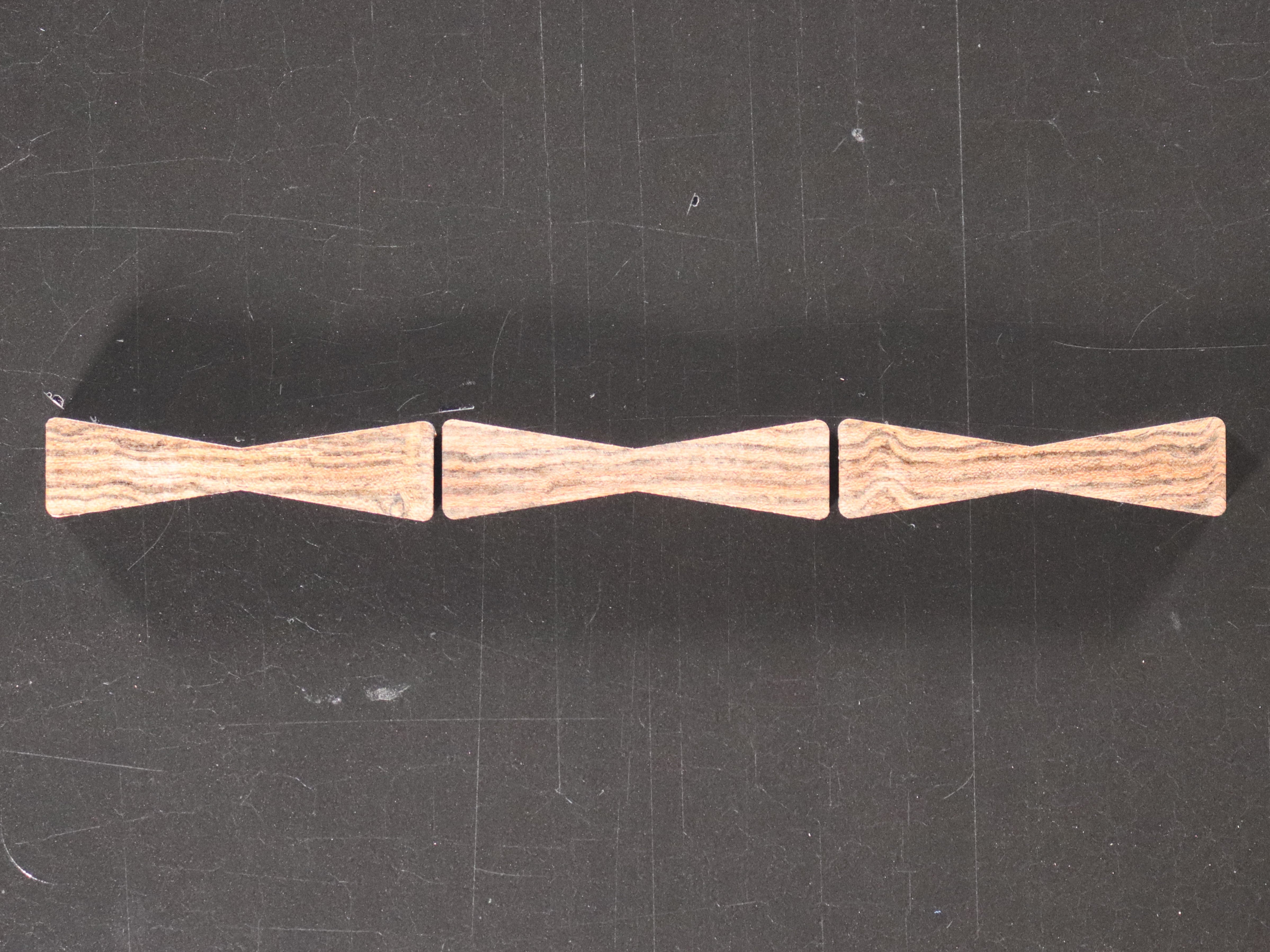 Chisel Free Slimline Chisel Free Small Slimline Exotics And Additiona Slab Stitcher