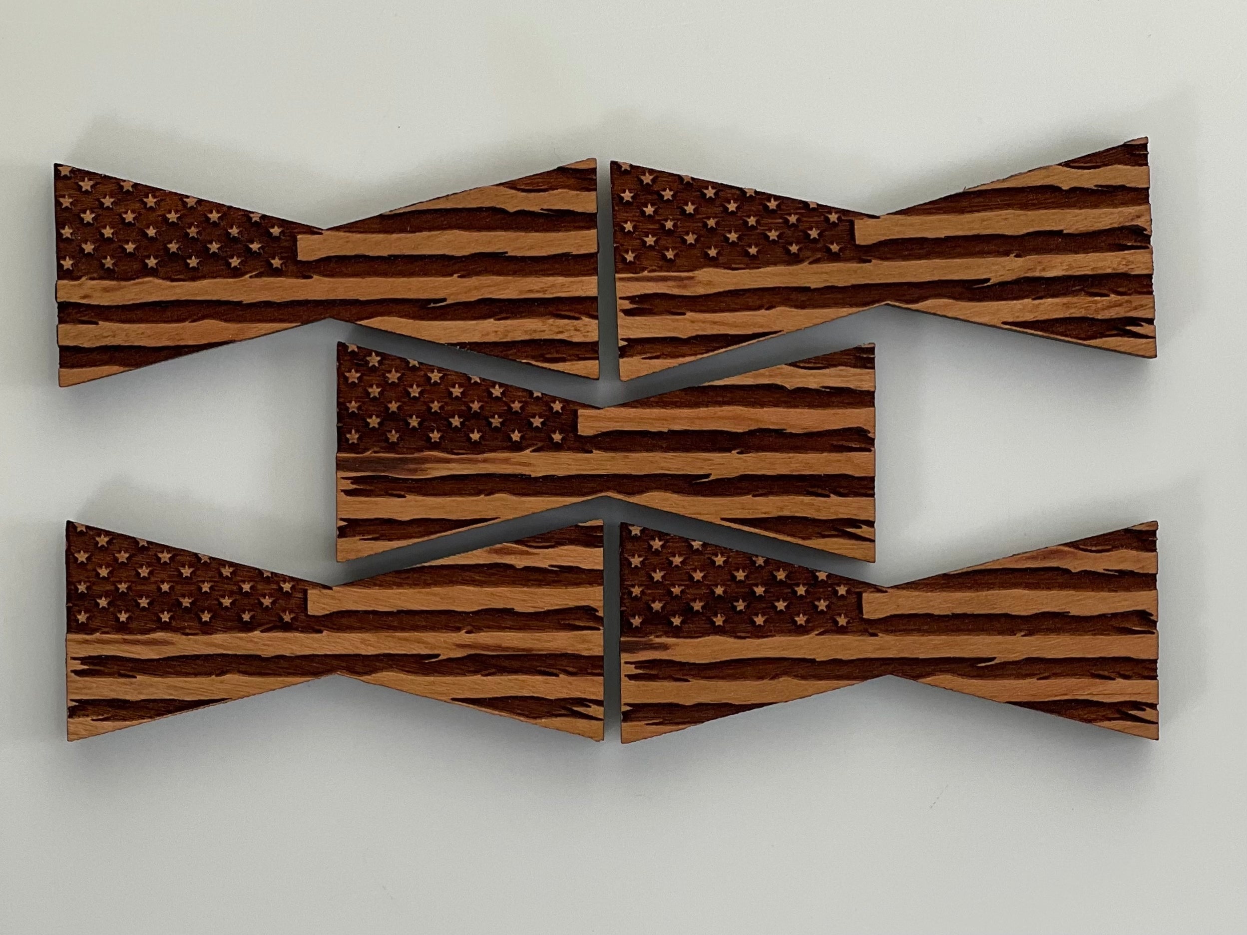 Slab Stitcher | Wood Stitching and Inlay System