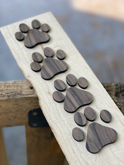 Slab Stitcher | Wood Stitching and Inlay System