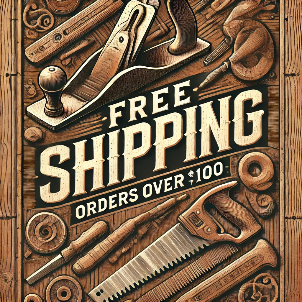 Slab Stitcher | Wood Stitching and Inlay System