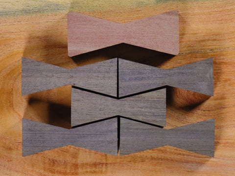 Slab Stitcher | Wood Stitching and Inlay System