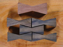 Slab Stitcher | Wood Stitching and Inlay System