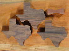 Slab Stitcher | Wood Stitching and Inlay System