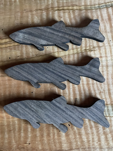 Slab Stitcher | Wood Stitching and Inlay System