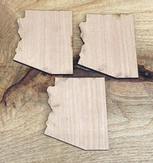 Slab Stitcher | Wood Stitching and Inlay System