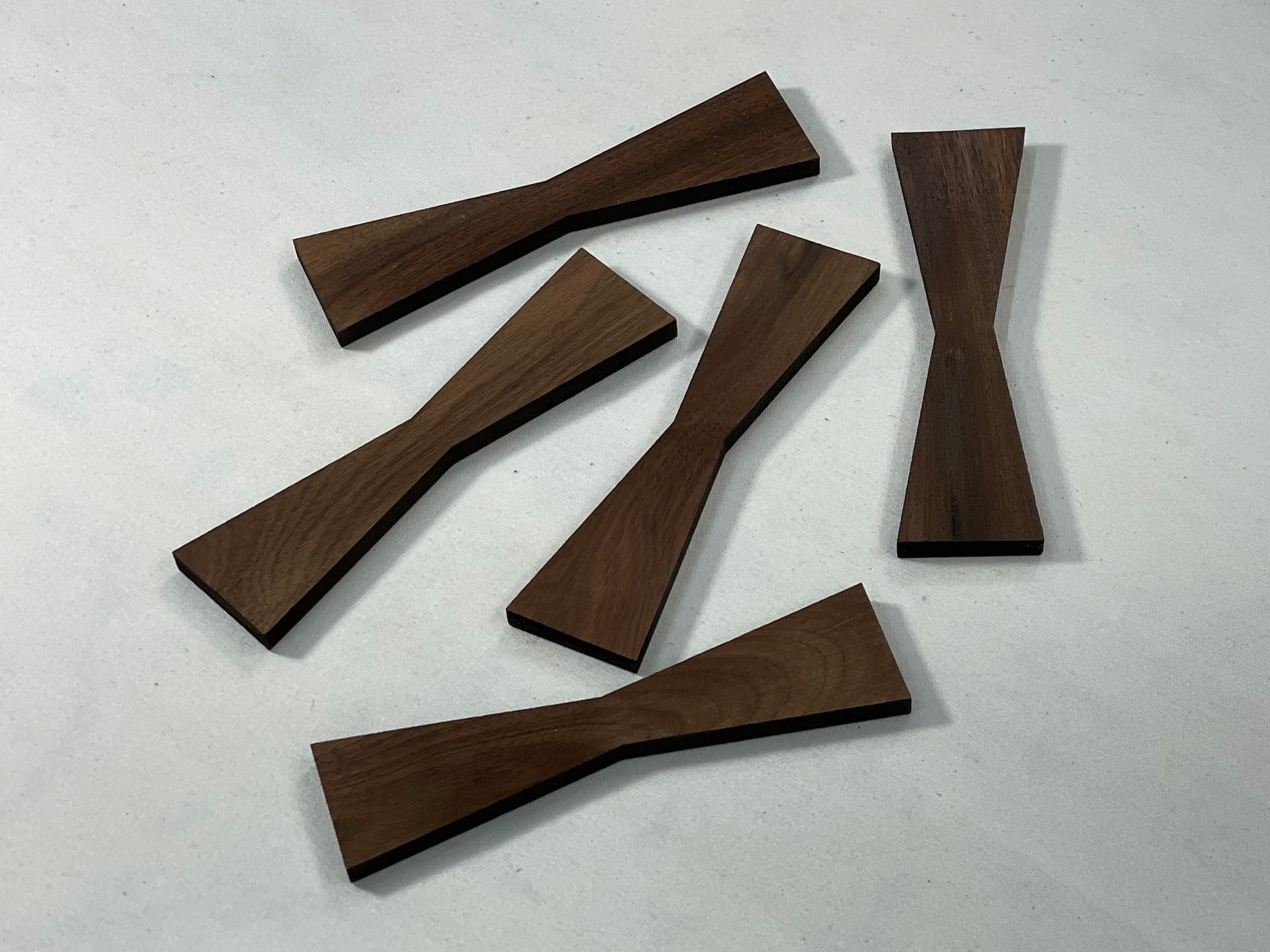 Slimline--Large Slimline Inlays (0805L Series) | Slab Stitcher