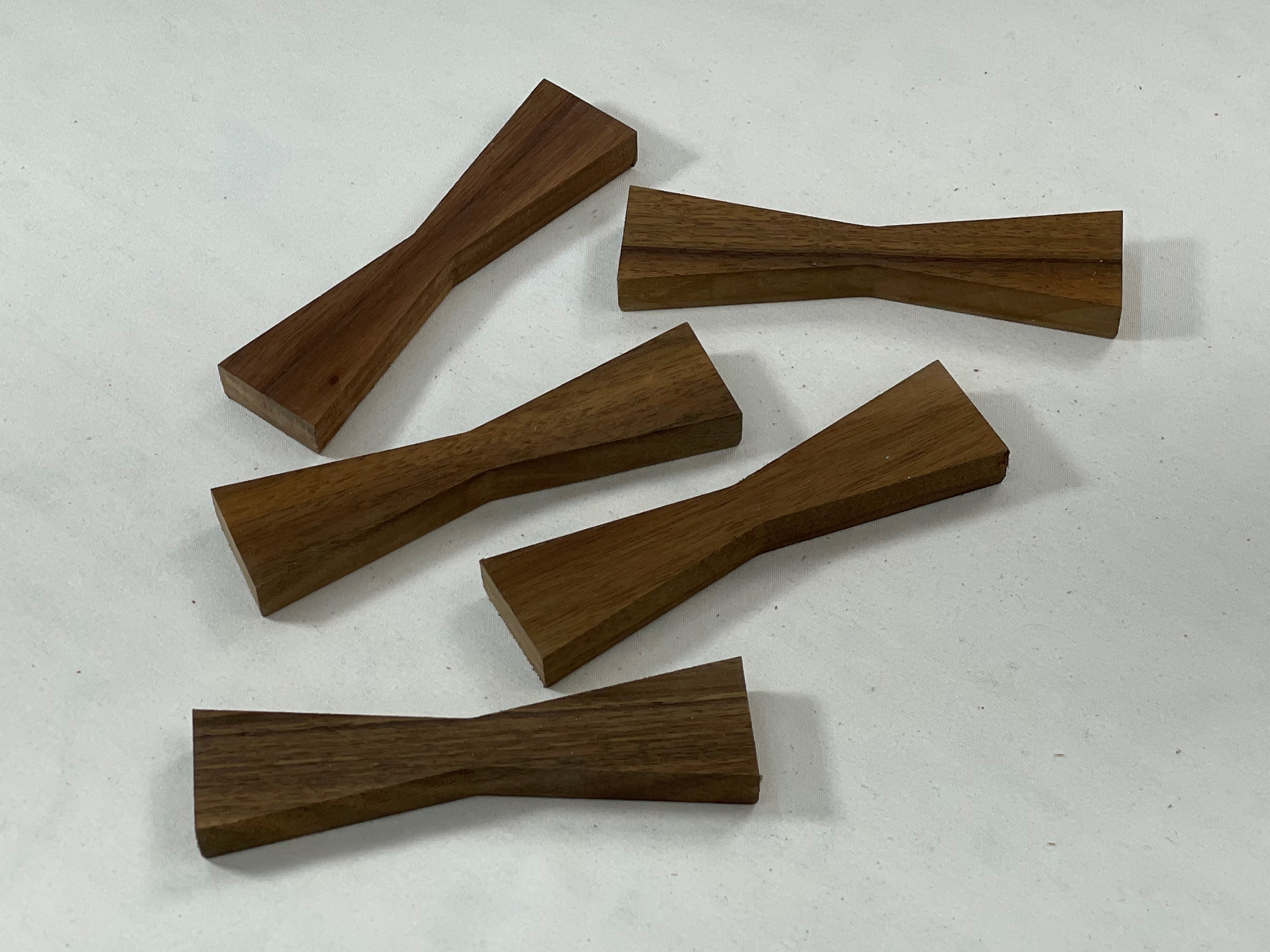 Slimline--Large Slimline Inlays (0805L Series) | Slab Stitcher